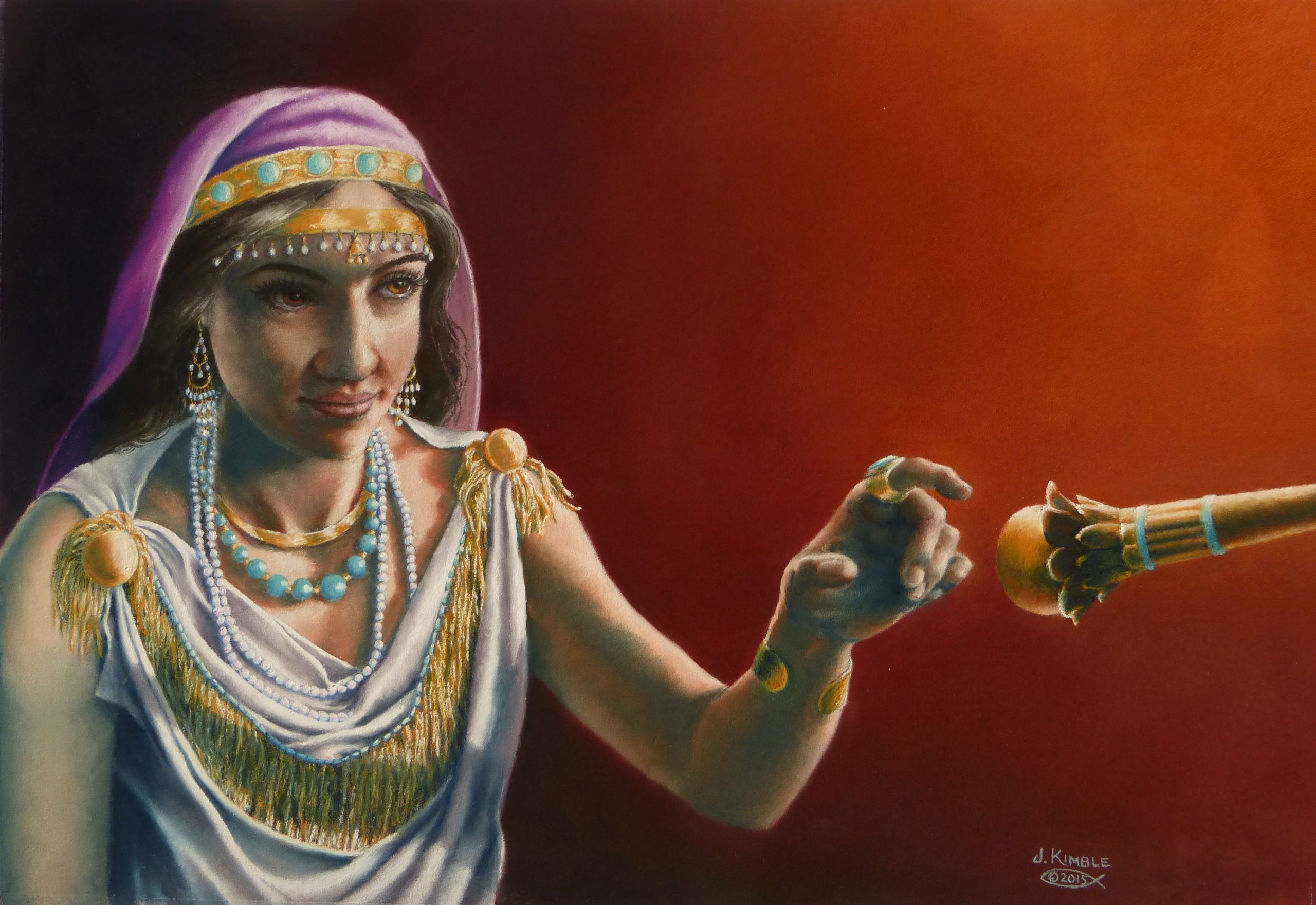 MY BOOK and ARTWORK – ‘THE RICH, THE POOR AND THE NAKED’ | JEAN KIMBLE ...